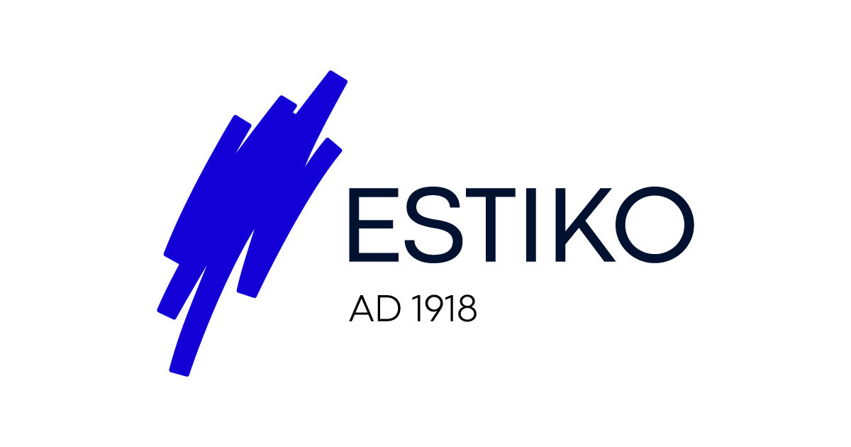 Estiko Grupp